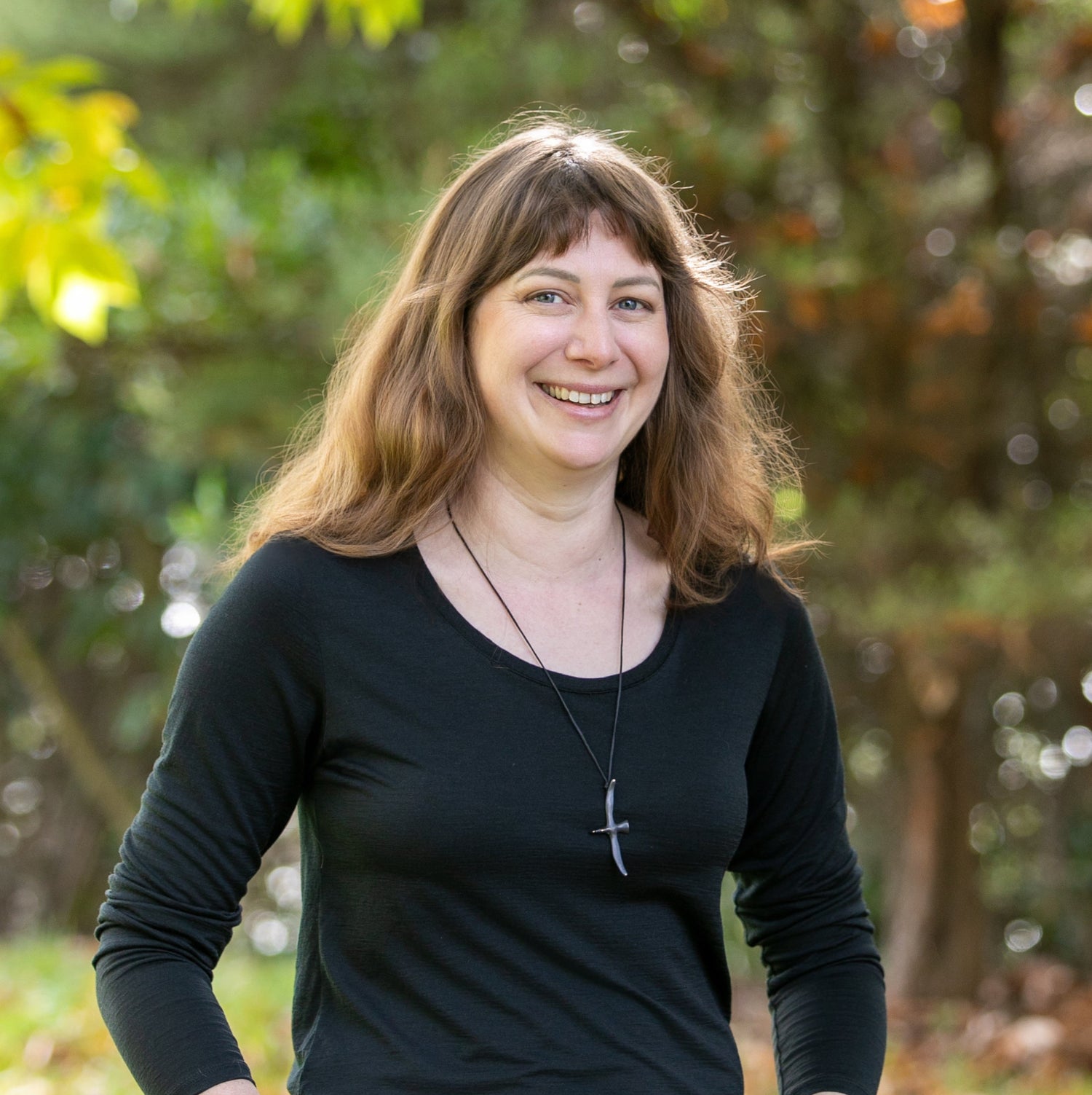 About us – Avian Empire Poultry