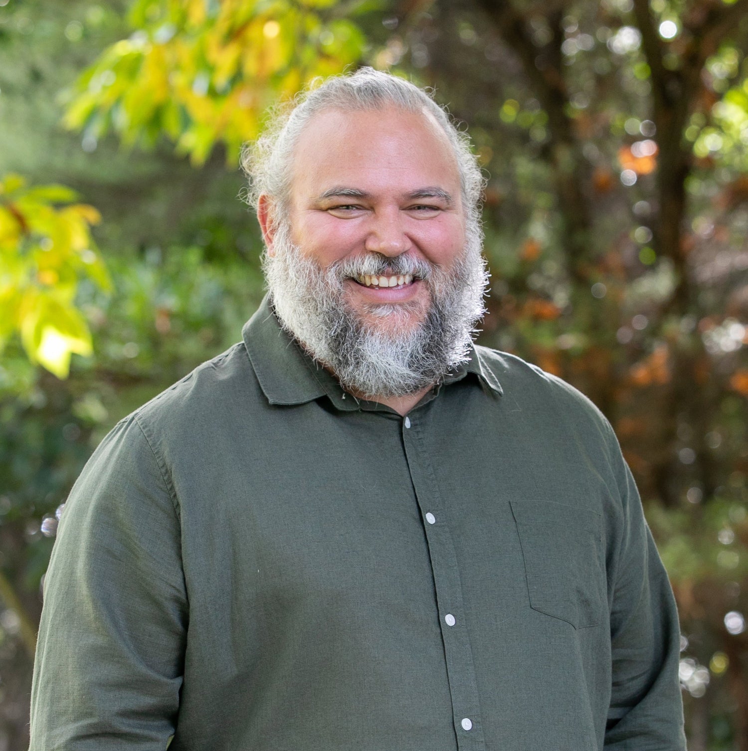 About us – Avian Empire Poultry